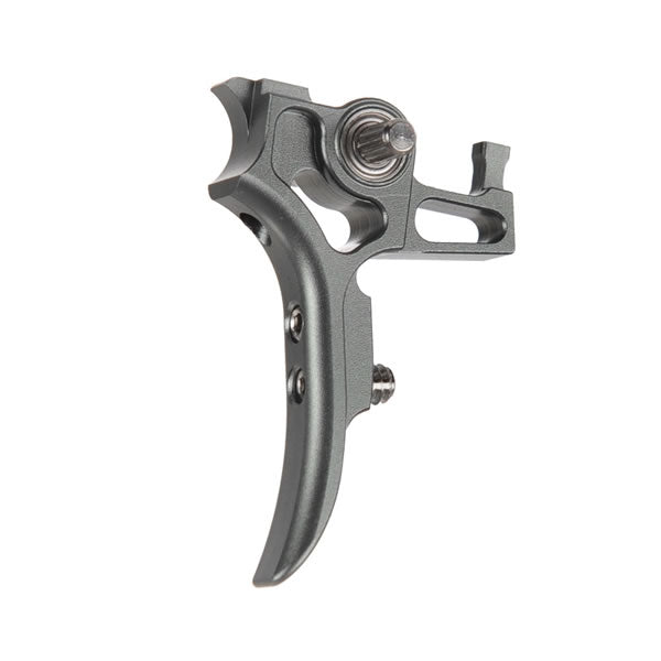 Exalt Emek / EMF100 Killswitch Trigger - Grey – Paintball Wizard