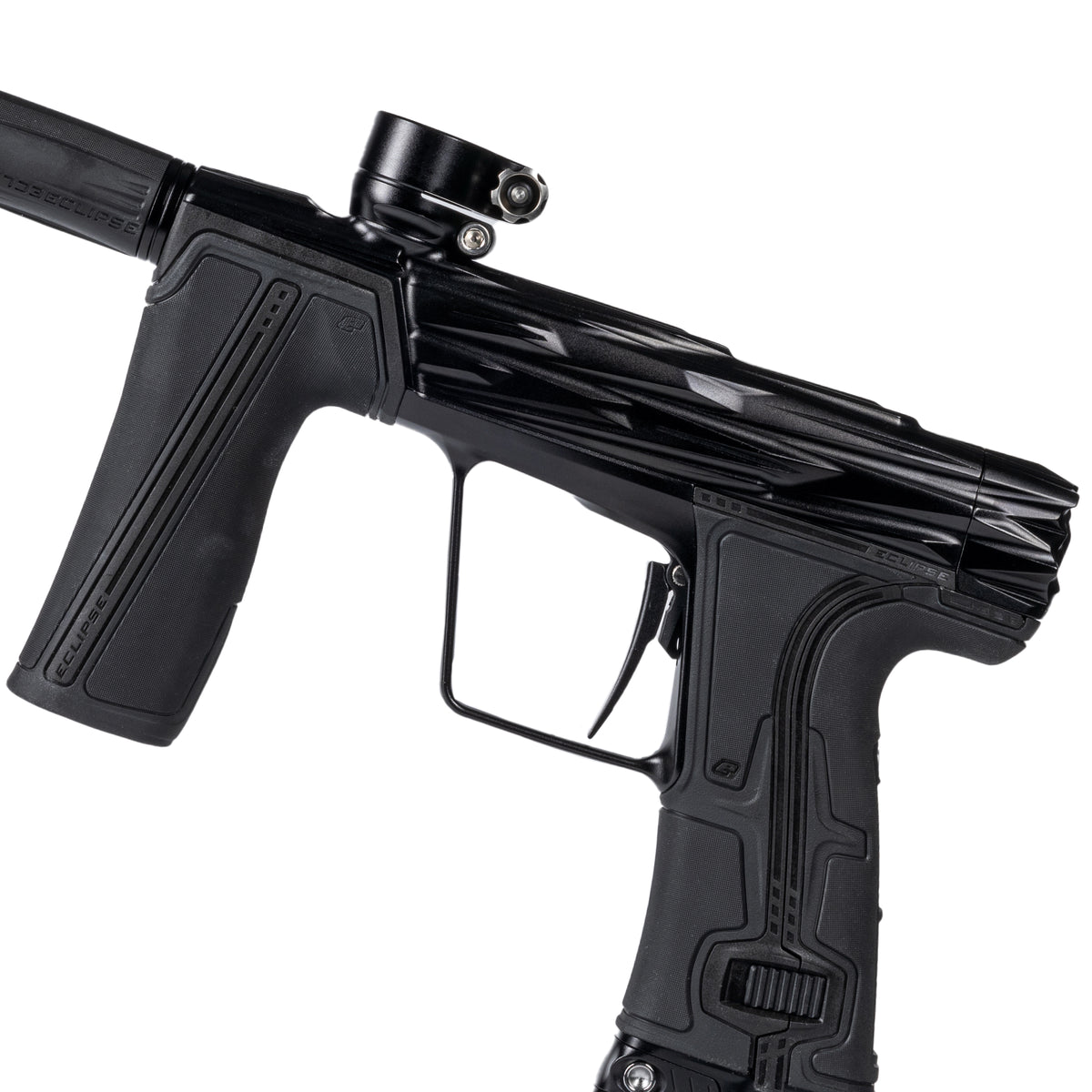 HK Army Razr Geo R5 - Onyx – Paintball Wizard