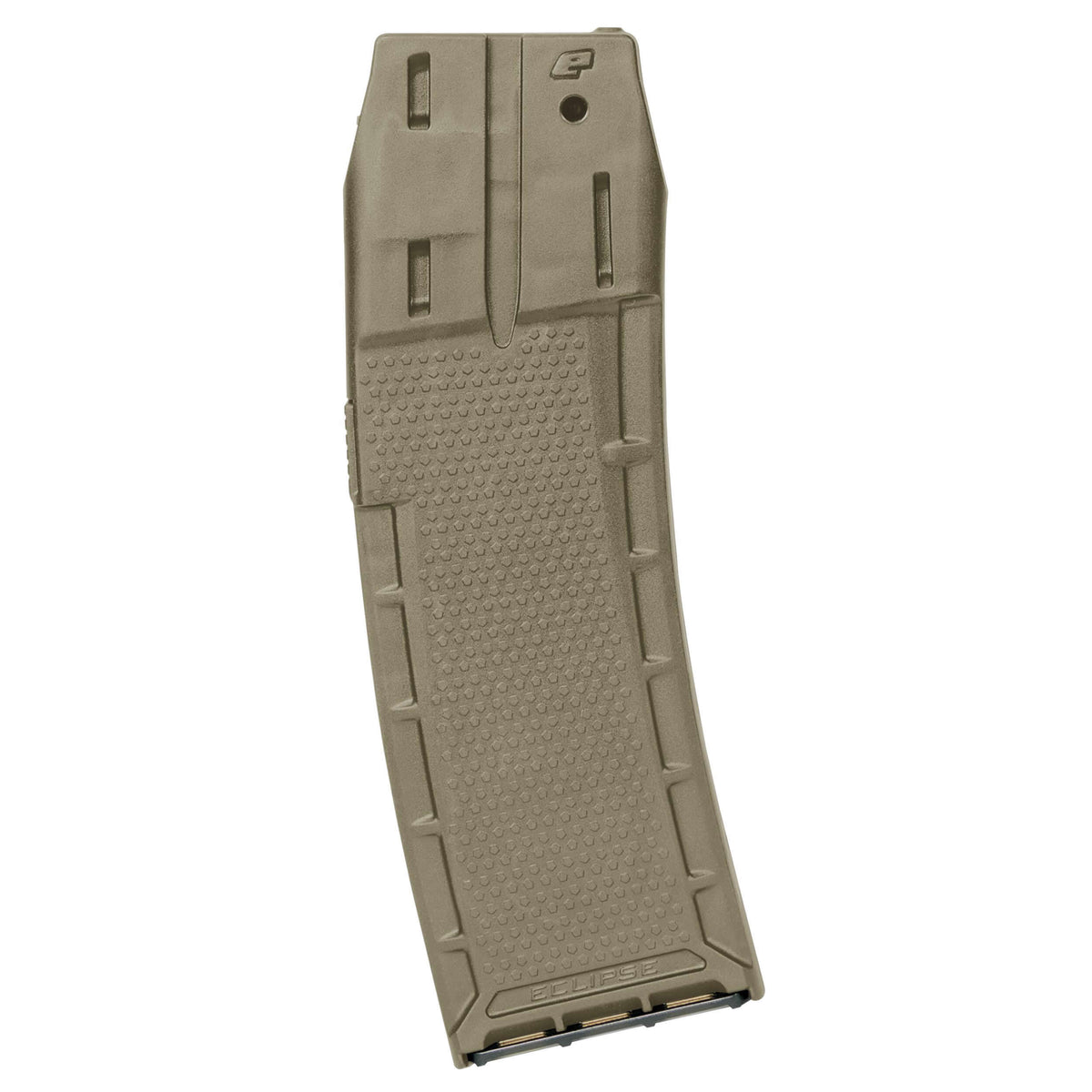 Planet Eclipse CF20 Pro Magazine - Earth – Paintball Wizard