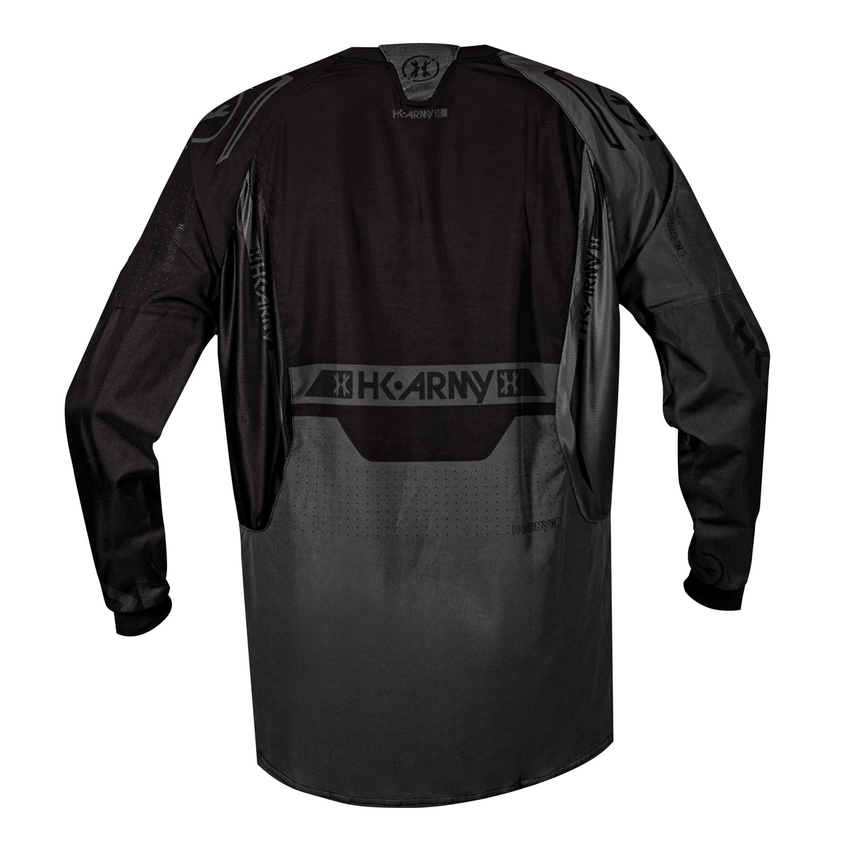HK Army Proline Jersey - Midnight – Paintball Wizard