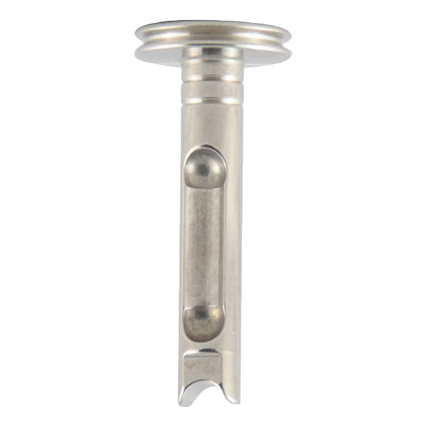 Eclipse Ego Bolt PIn - Pre Ego9 Length – Paintball Wizard
