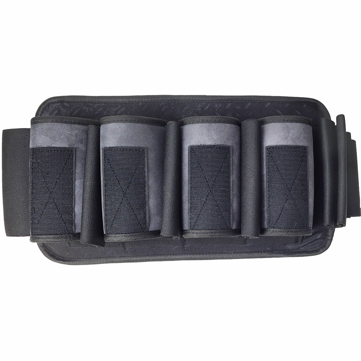 Empire Convert Harness - Spring Collection - Olive / Black - 4+7 ...