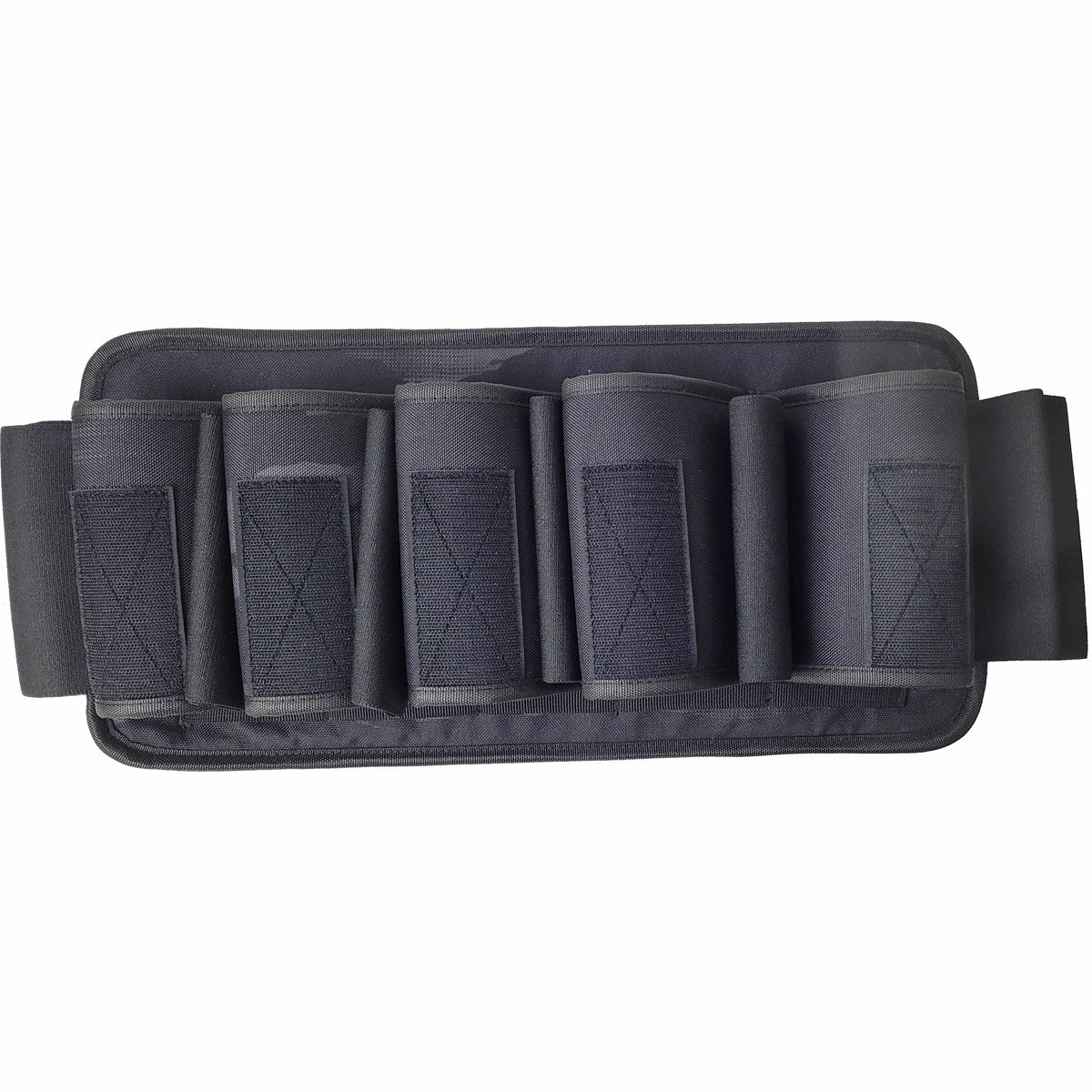 JT Convert Harness - Spring Collection - Teal / Pink - 5+8 – Paintball ...