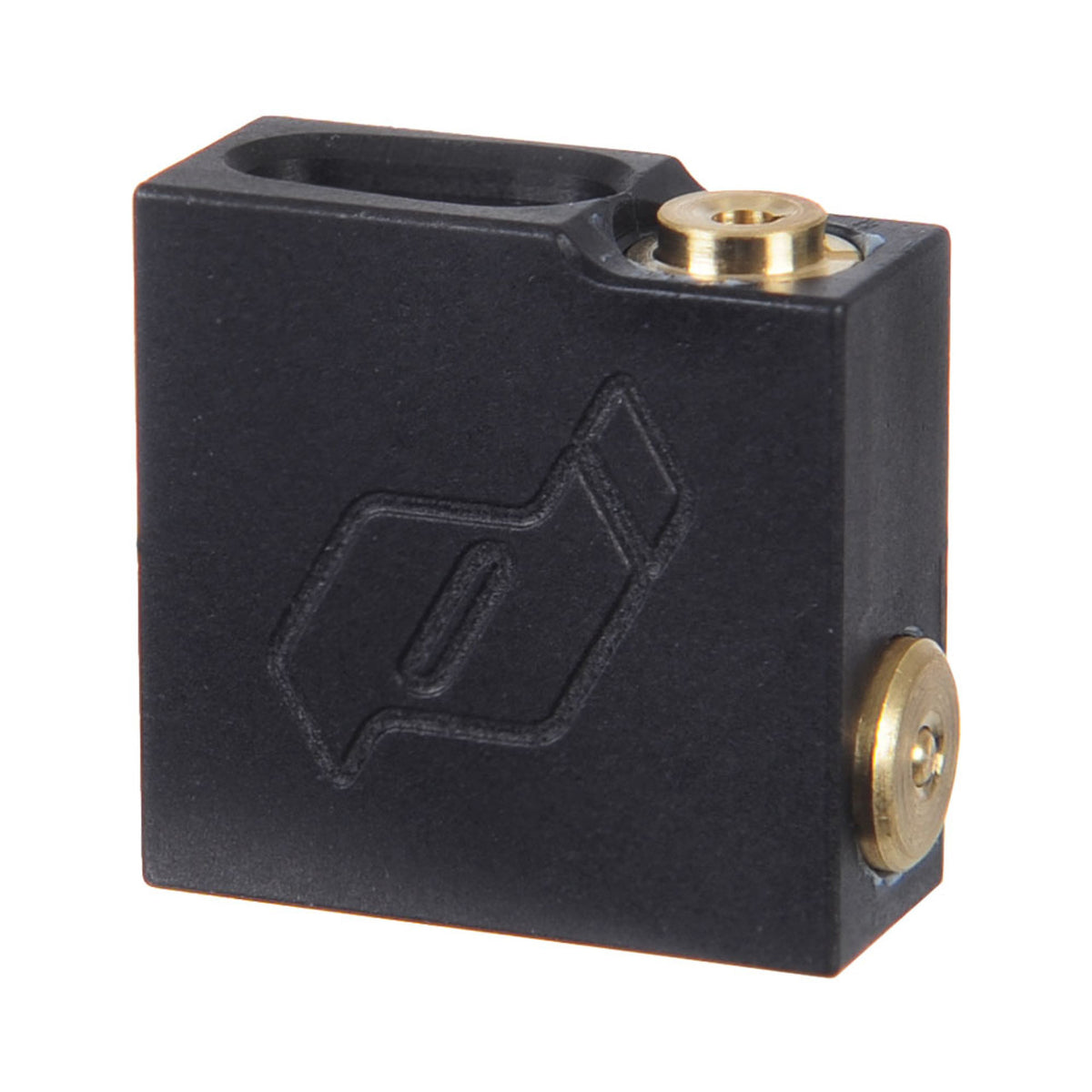 Deadlywind hAir 45 Trigger Valve - M170R – Paintball Wizard