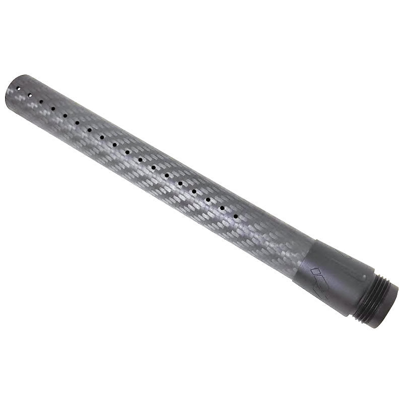 Deadlywind Whip Tip CF Eclipse S63 Tip 14 inch – Paintball Wizard