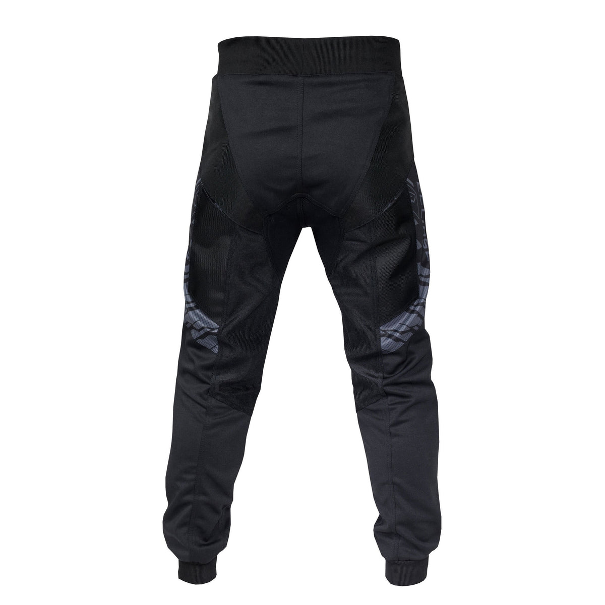 Planet Eclipse Beast Flyte Pants - Small (26-32) – Paintball Wizard