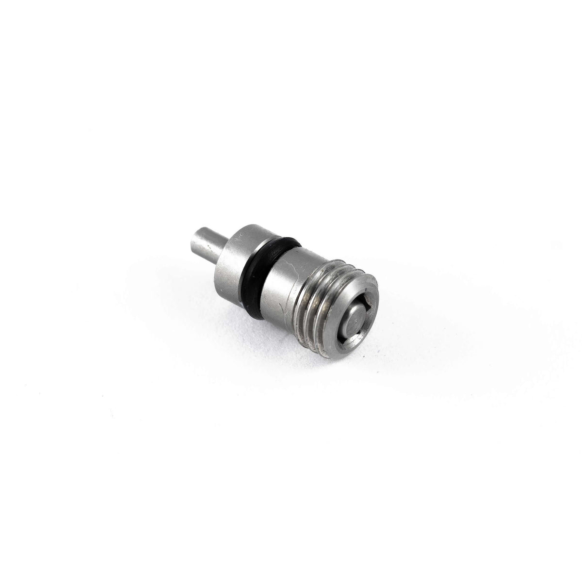 Eclipse Etha2/3/3M/CS2/Geo4/170R/LV2/CS3 POPS Insert Assembly - SPA050 ...