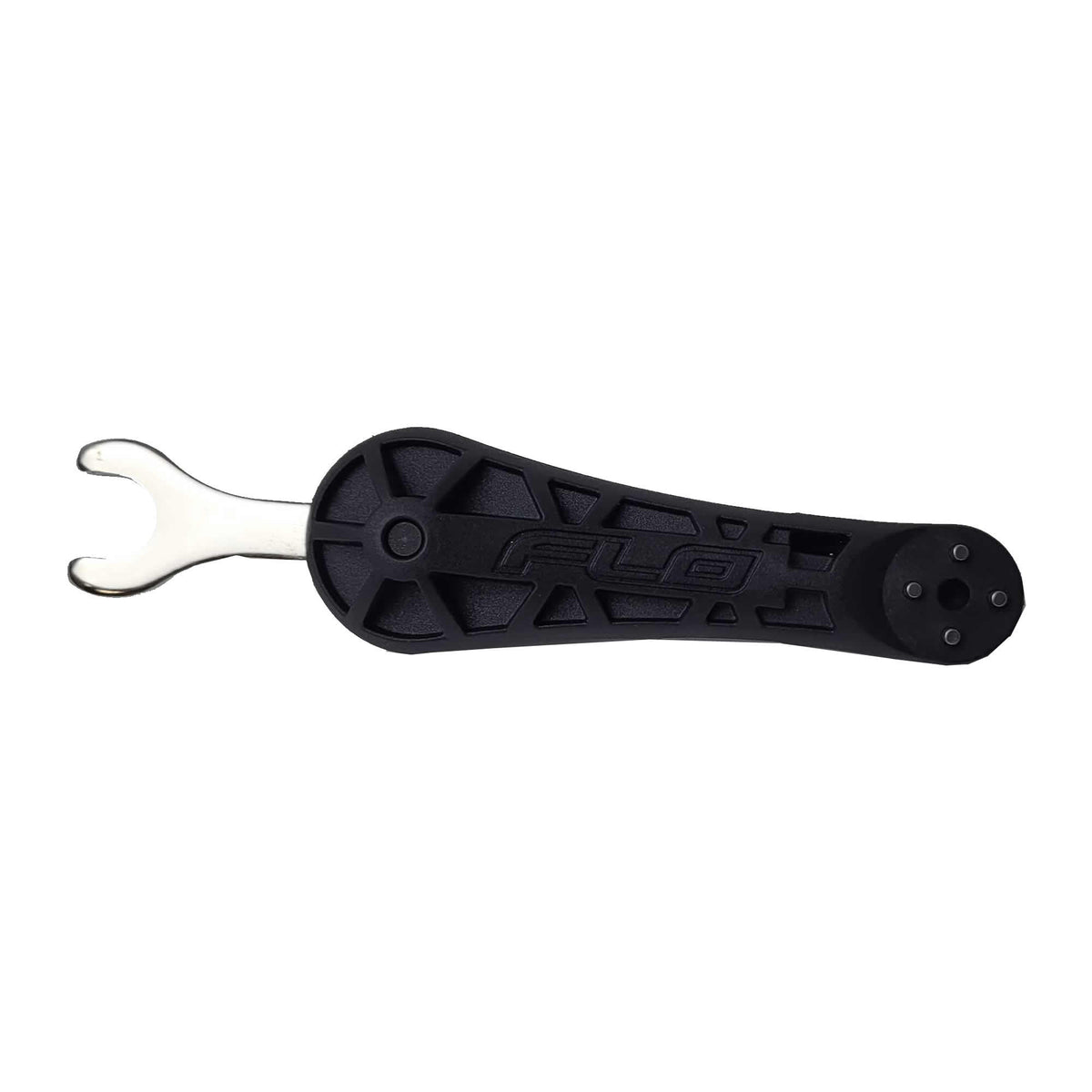 Empire Flo Pro Regulator Tool Complete – Paintball Wizard