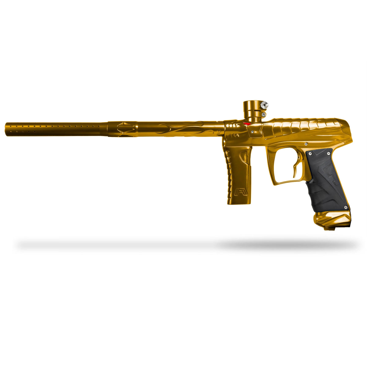 Field One Force V2 - Dragon - Gold – Paintball Wizard