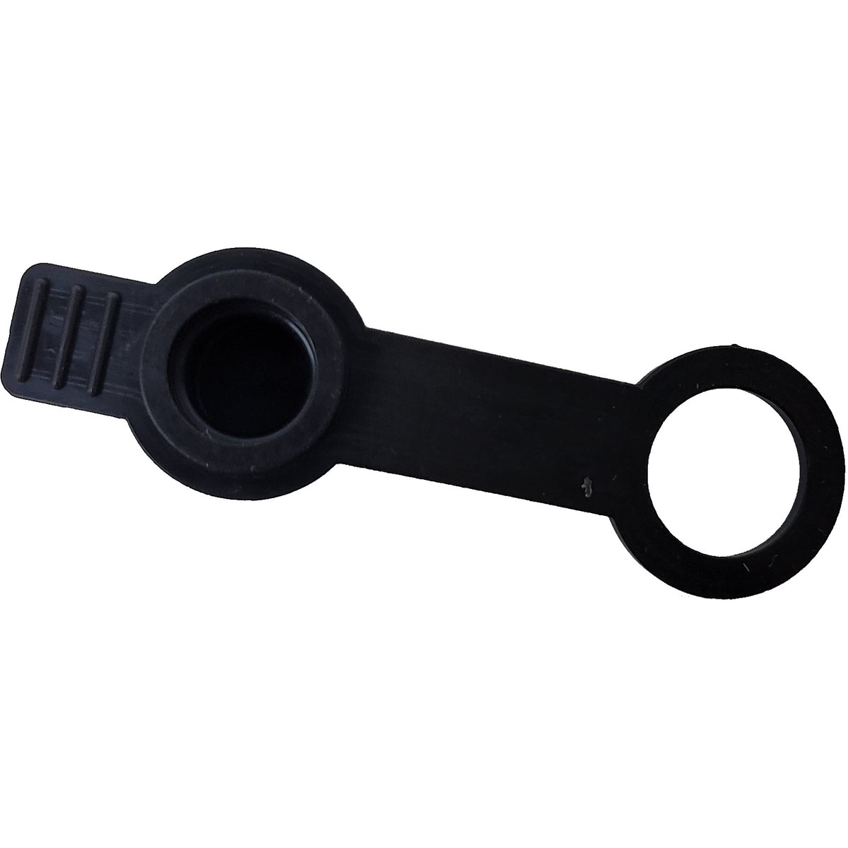 Empire Flo / Flo Pro / Universal Fill Nipple Cover - Black – Paintball ...