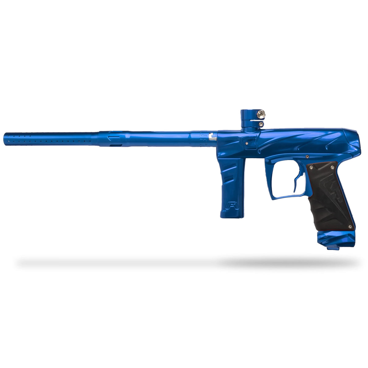 Field One Force V2 - Sapphire – Paintball Wizard