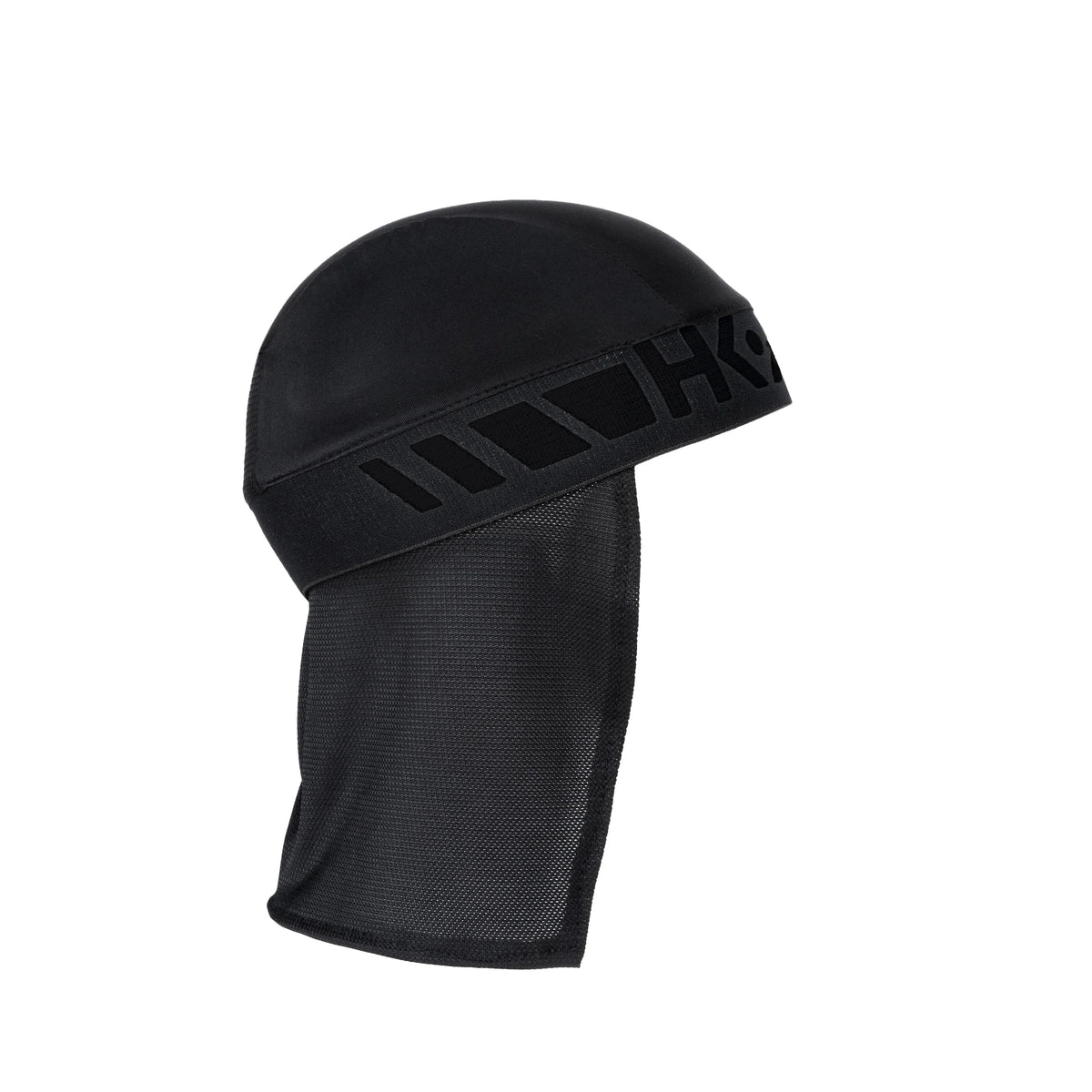 HK Army Skull Wrap - Stealth – Paintball Wizard