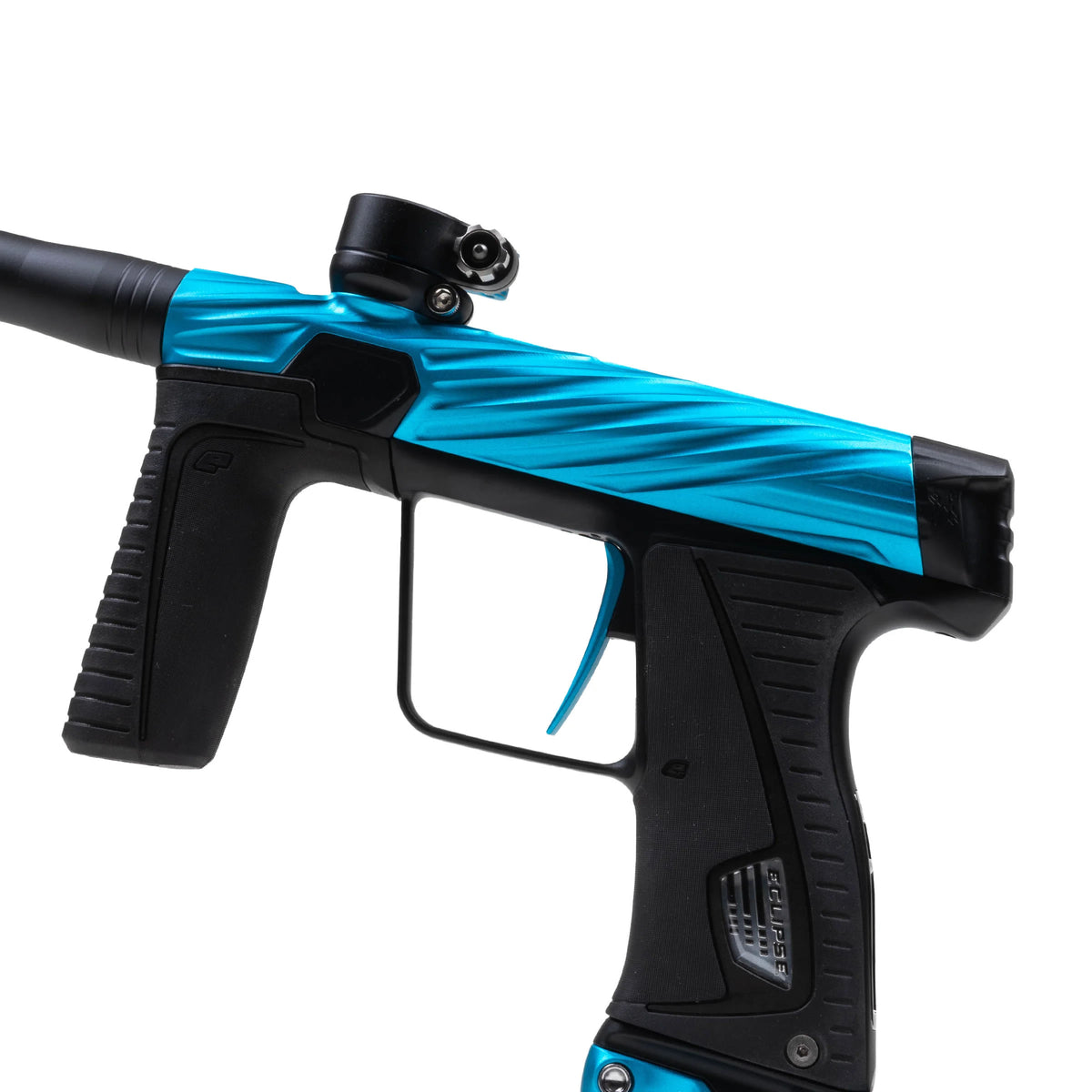 HK Army Orbit 180R - Abyss – Paintball Wizard