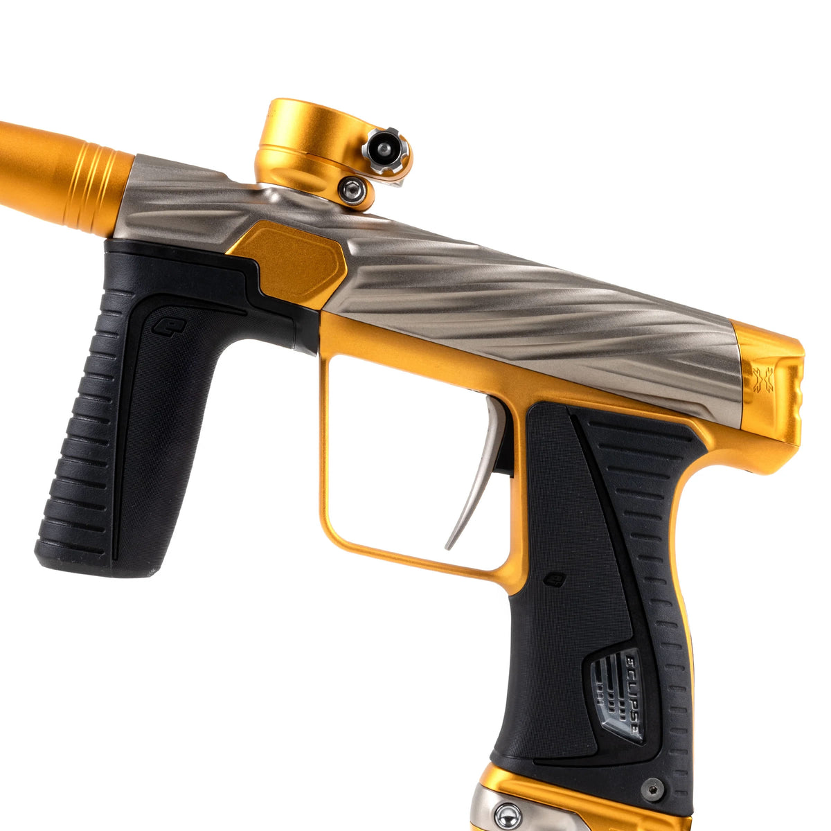 HK Army Orbit 180R - Canary – Paintball Wizard