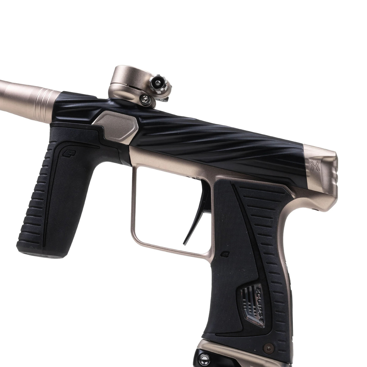 HK Army Orbit 180R - Graphite – Paintball Wizard