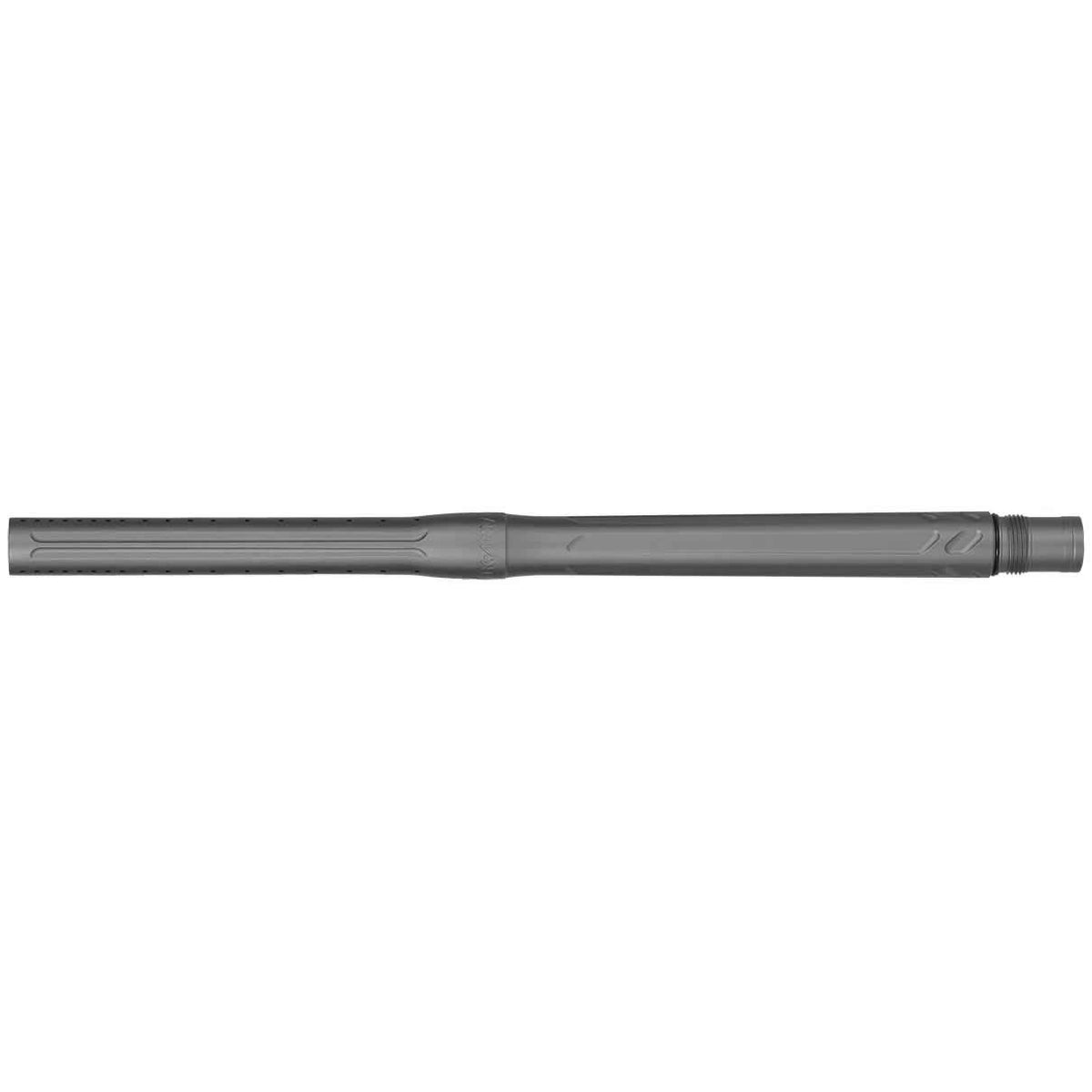 HK Army XV One Piece Barrel - Autococker - .685 - Dust Pewter ...