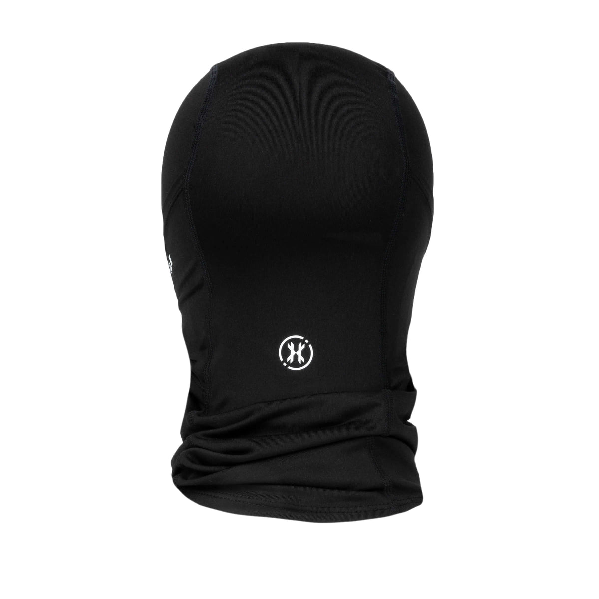 HK Army Hostile OP - Balaclava - Shadow – Paintball Wizard