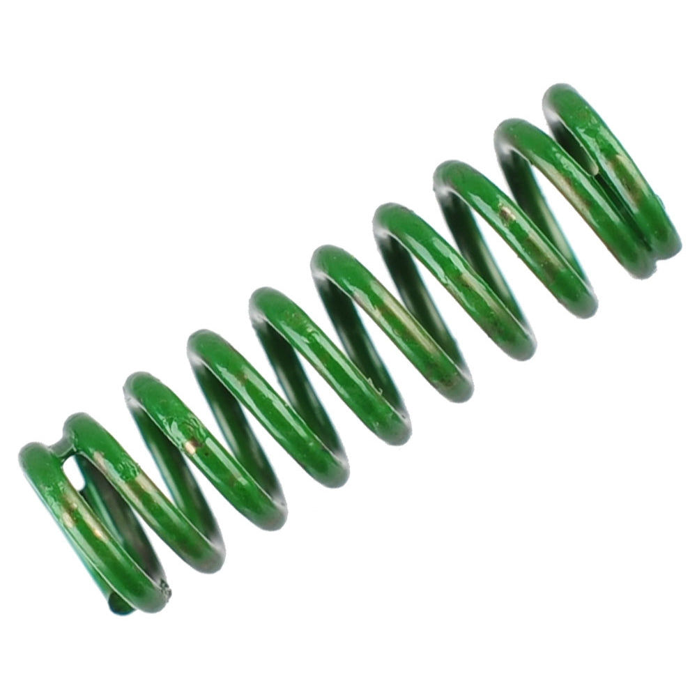 Tippmann Model 98 PS Part - Sear Spring – Paintball Wizard