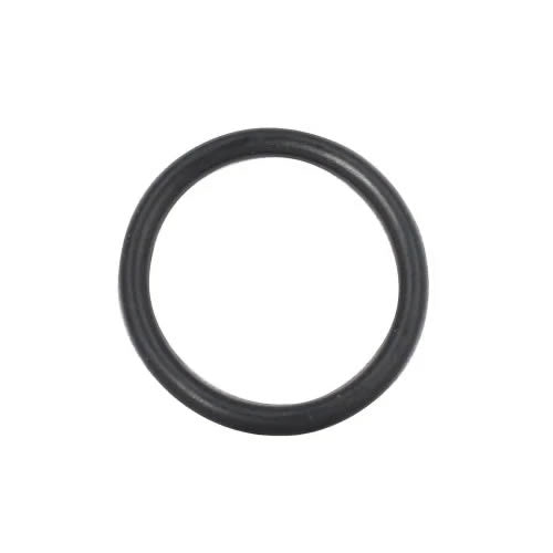 Tippmann A5 Factory Part No. 02-40 - A5 Barrel Oring / TIPX Air Valve ...