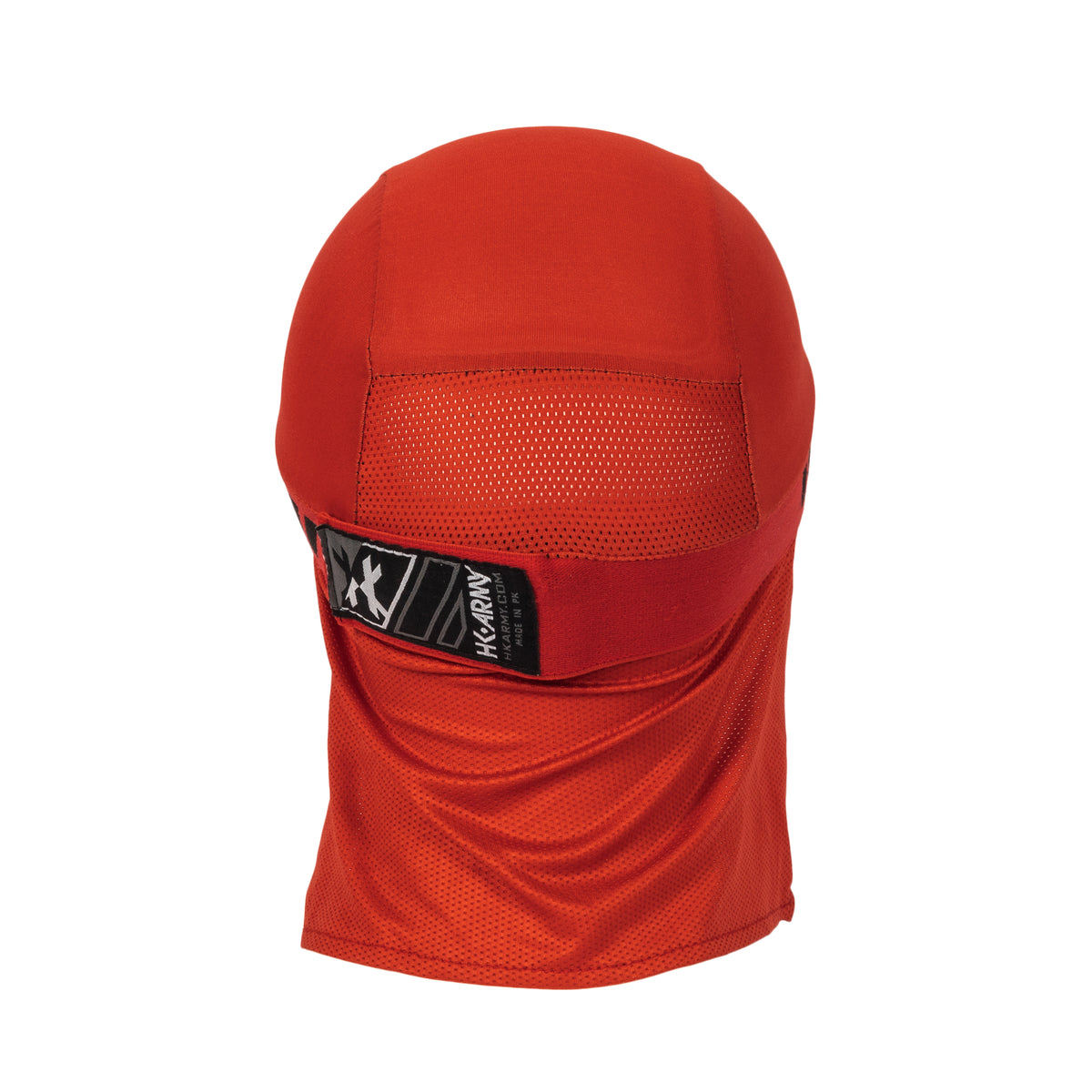 HK Army Skull Wrap - Scorch – Paintball Wizard