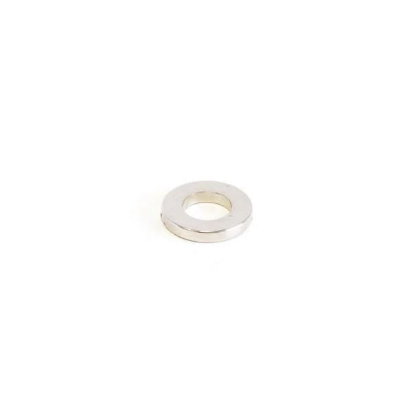 Virtue Spire III/IV/V Parts - Drive Magnet – Paintball Wizard