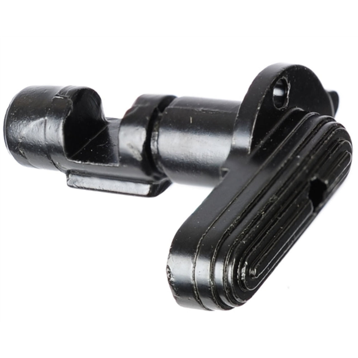 Tippmann TMC Part - Safety Assembly – Paintball Wizard
