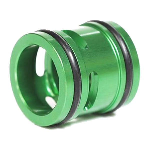 TechT Planet Eclipse Full Auto Valve For Gamma Core Markers - Green ...