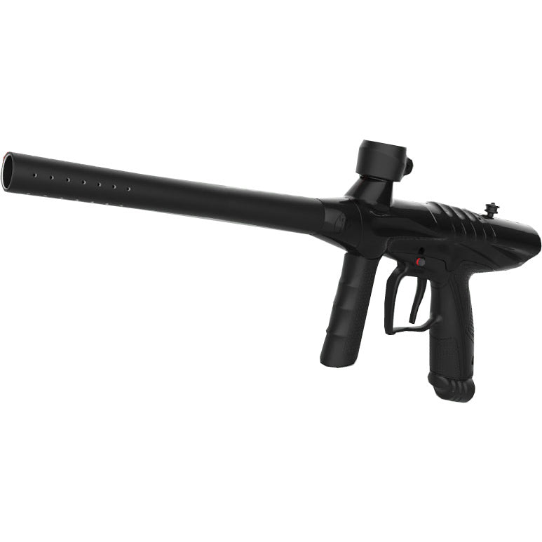 Tippmann Vantage - Black – Paintball Wizard