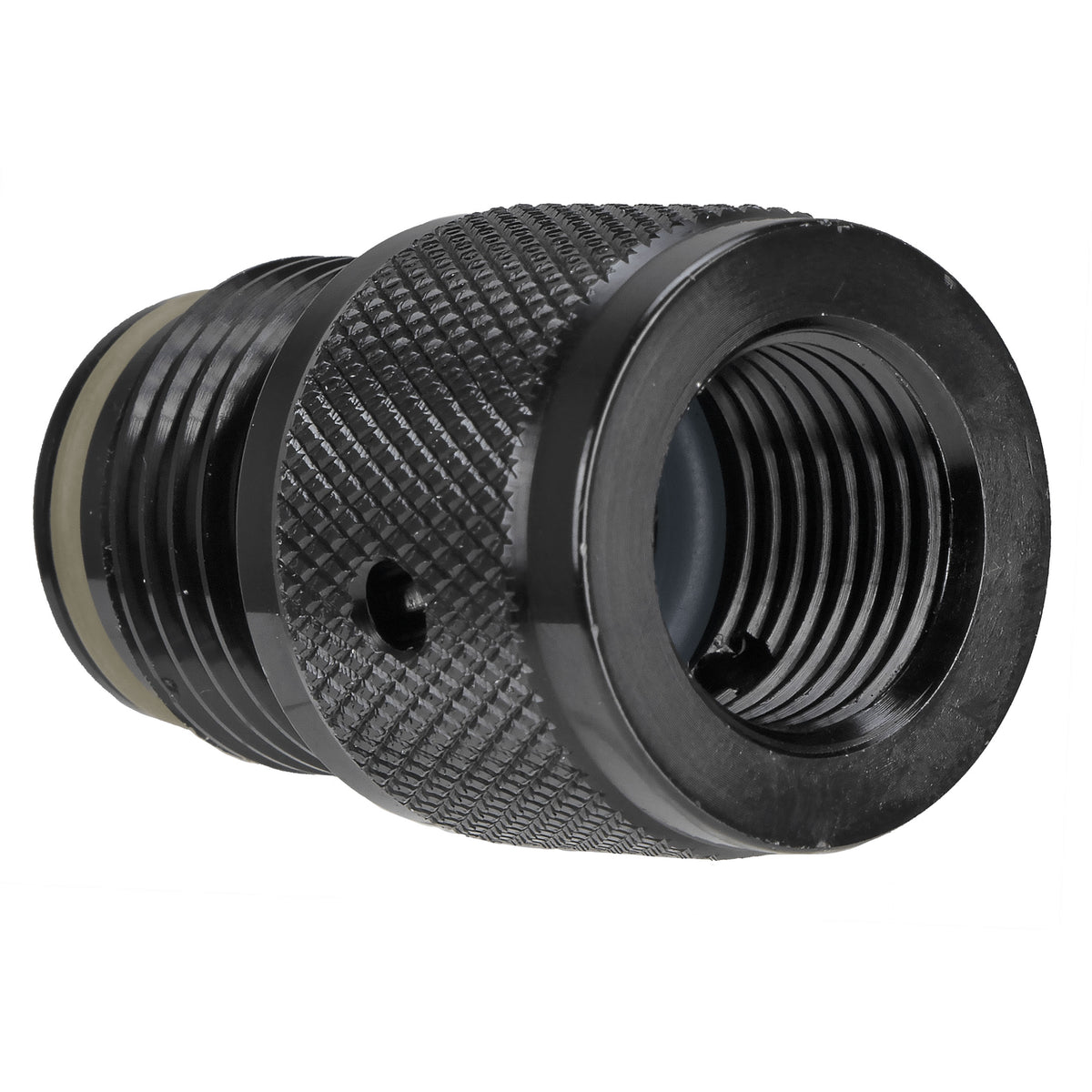 JT 90g Adaptor – Paintball Wizard