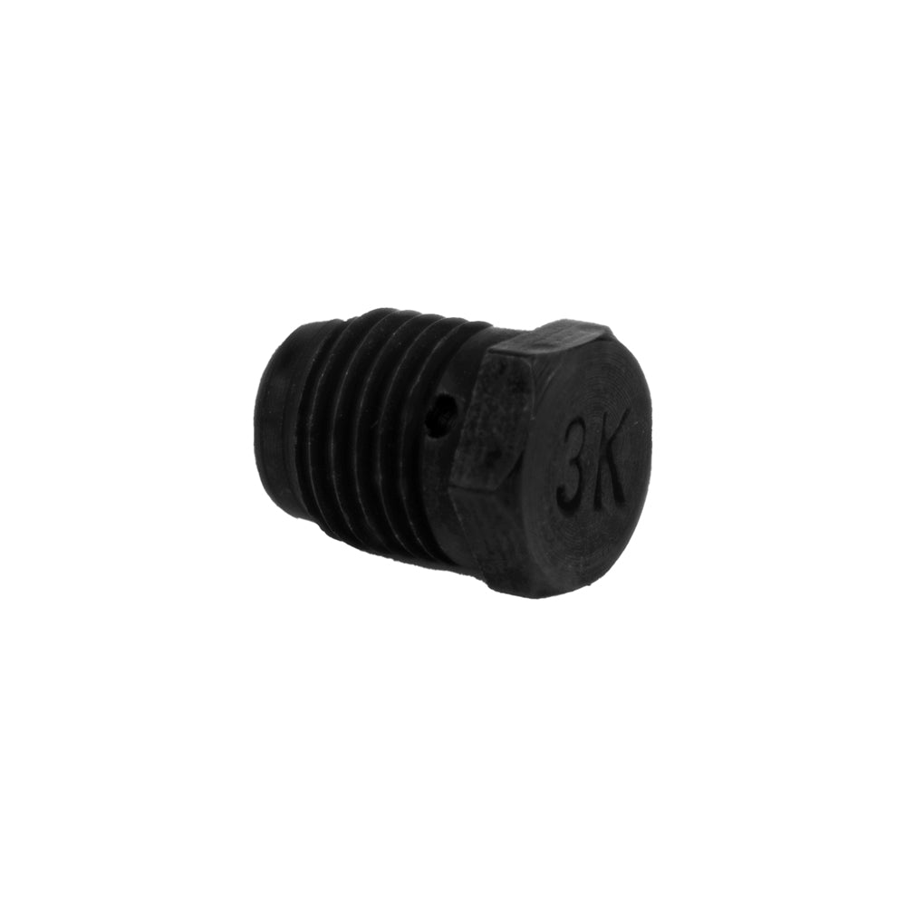 Exalt Burst Disc - Single - 3000 psi – Paintball Wizard