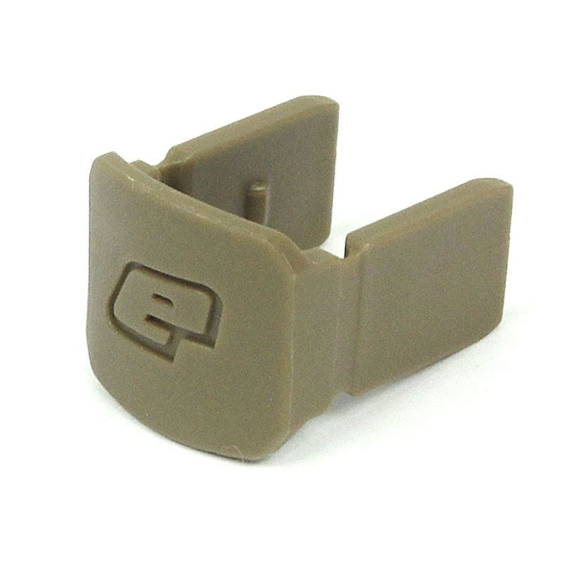 Eclipse Etha2/Emek/EMF100 Grip Latch - Earth – Paintball Wizard