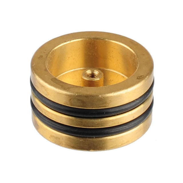 Empire Marker Part - Regulator Piston – Paintball Wizard