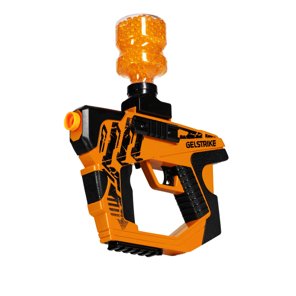 GelStrike Delta Blaster - Crush – Paintball Wizard