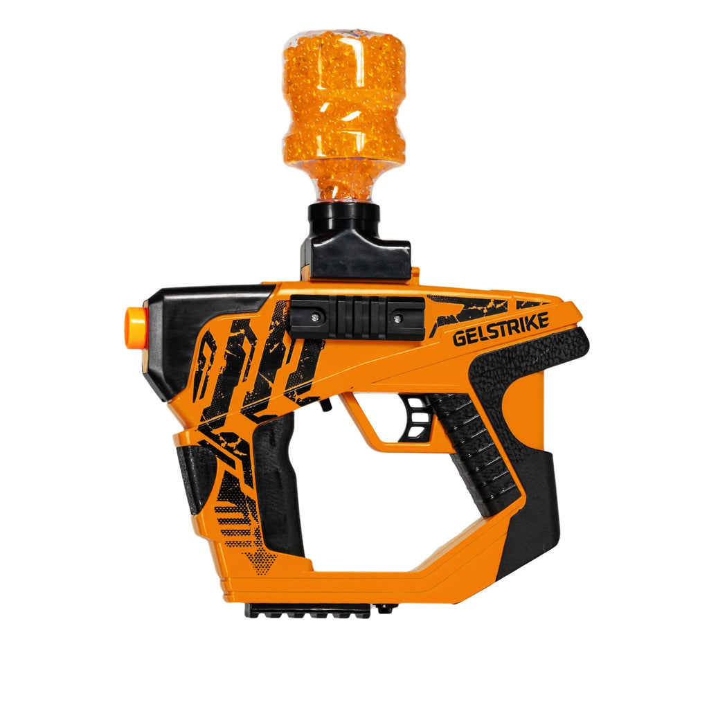 GelStrike Delta Blaster - Crush – Paintball Wizard