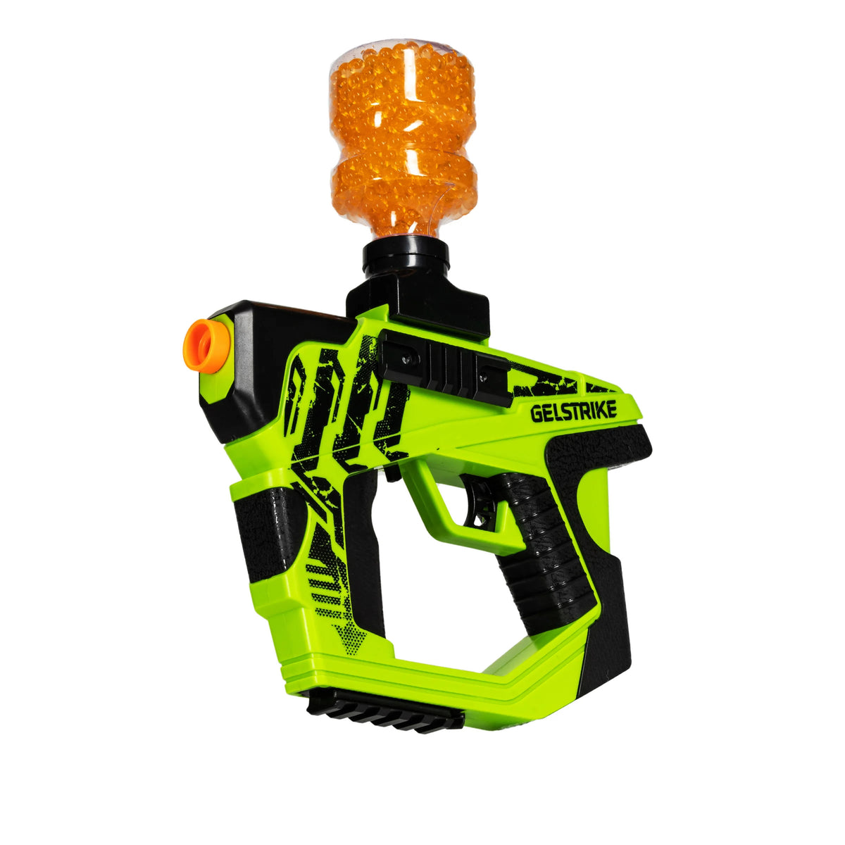 GelStrike Delta Blaster - Energy – Paintball Wizard
