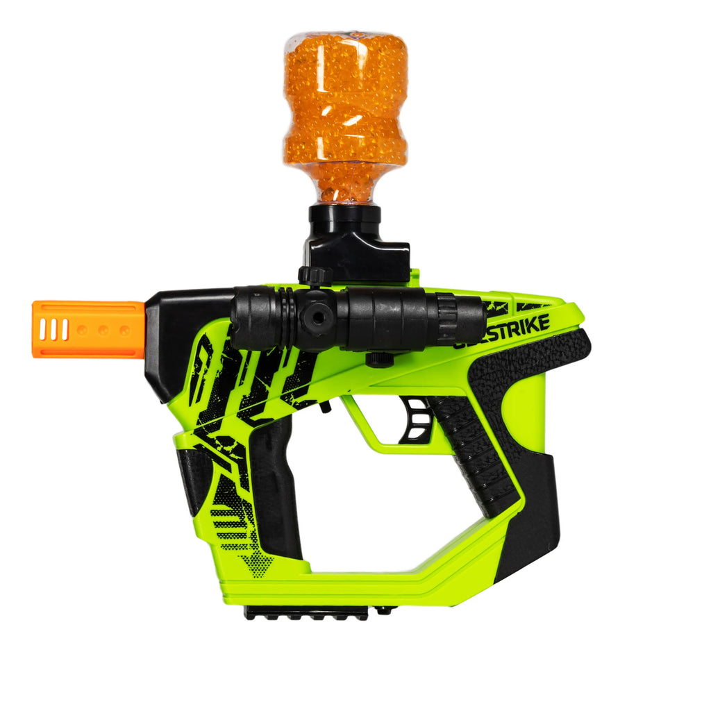 GelStrike Delta Blaster - Energy – Paintball Wizard
