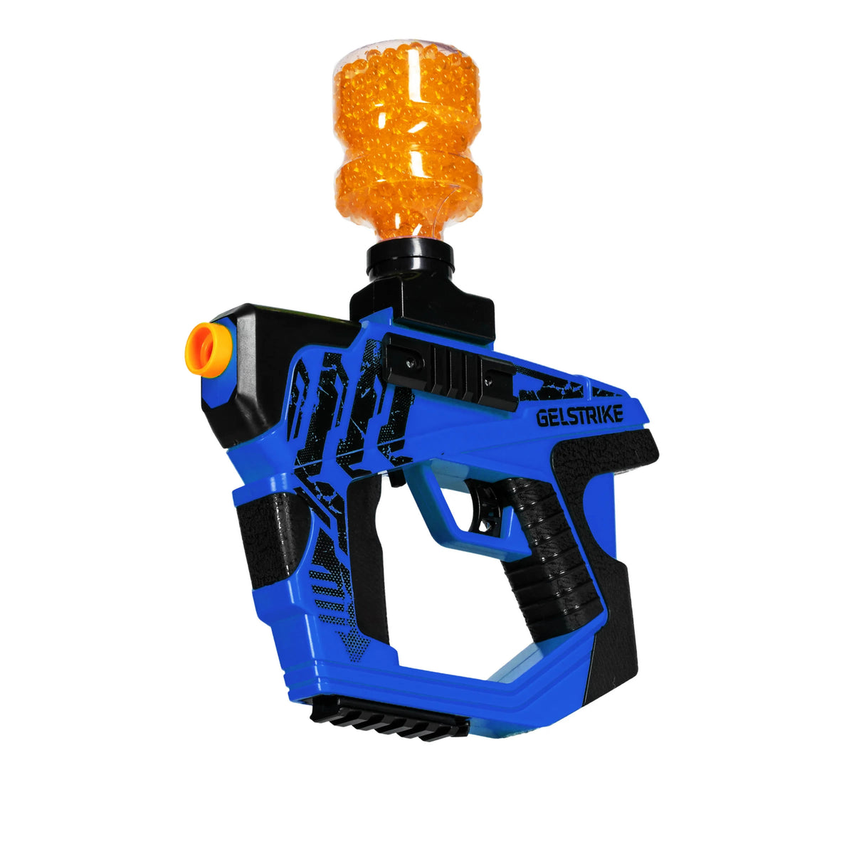 GelStrike Delta Blaster - Hurricane – Paintball Wizard