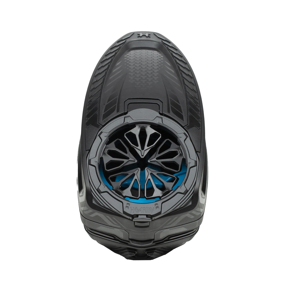 HK Army TFX Evo Pro - Speed Feed - Black – Paintball Wizard