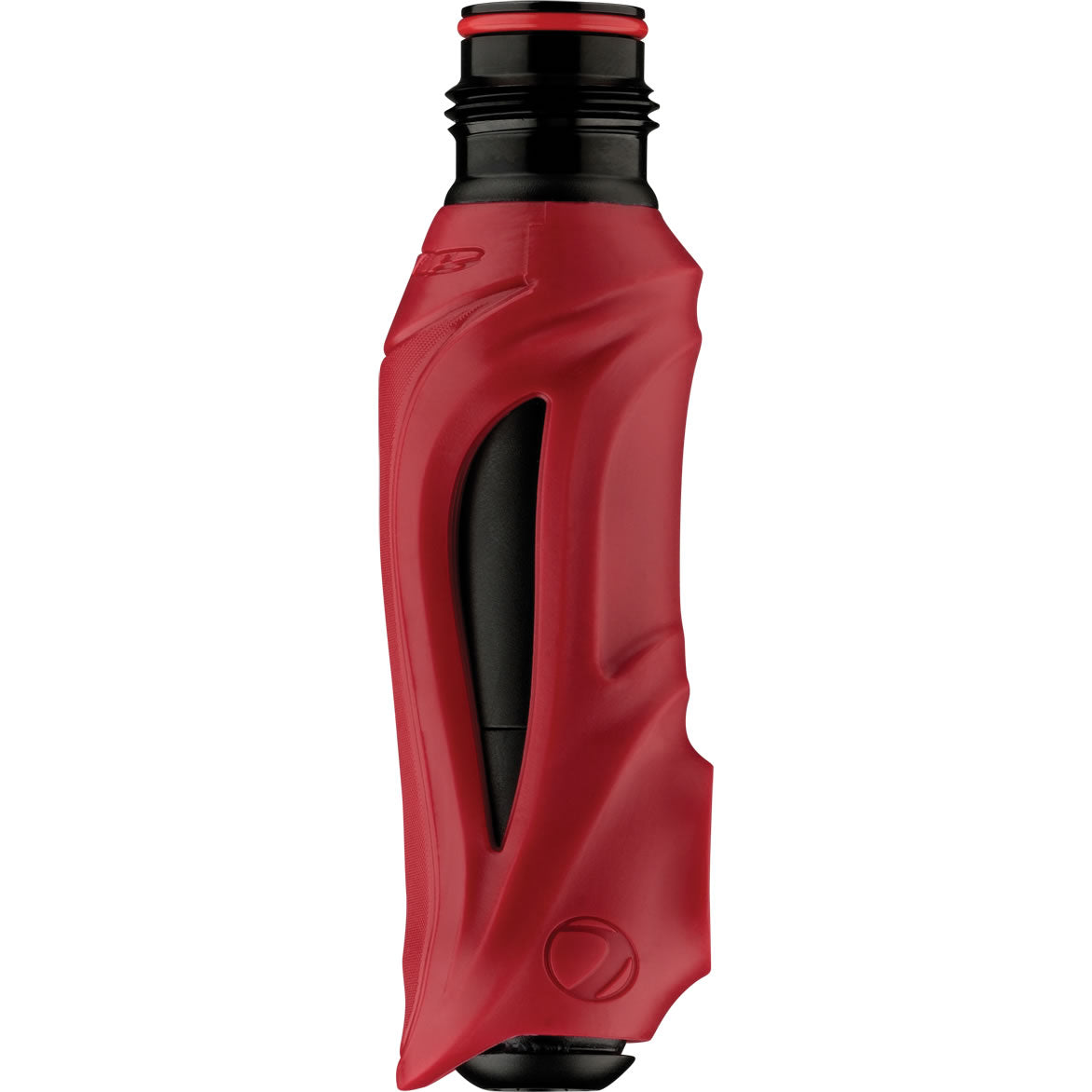 Dye Hyper3 In-Line Regulator 2.0 Red – Paintball Wizard