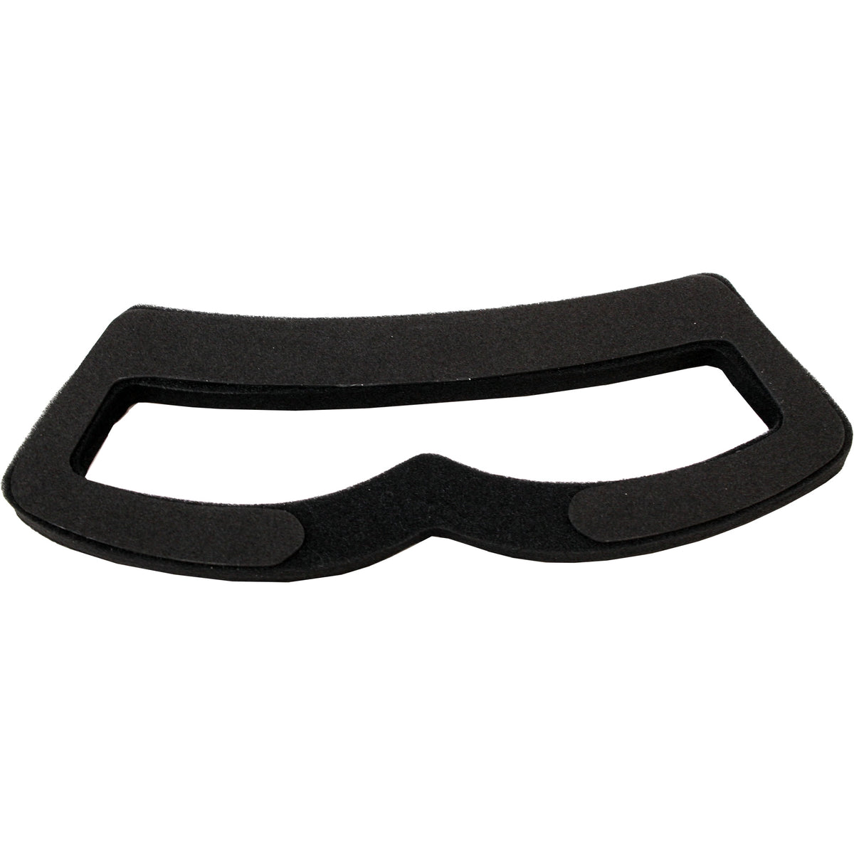 JT Spectra Goggle Replacement Foam - NON-QLS Frame – Paintball Wizard