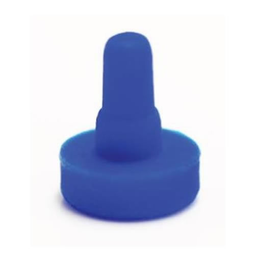 Spyder Ball Detent – Paintball Wizard